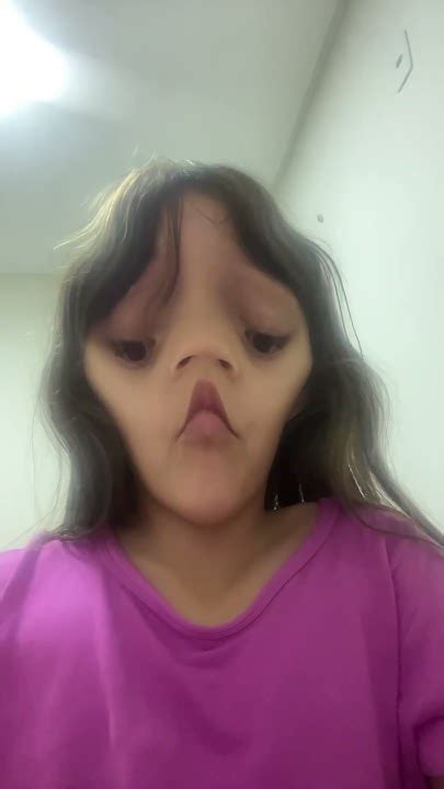 15 De Junho De 2025 Youtube