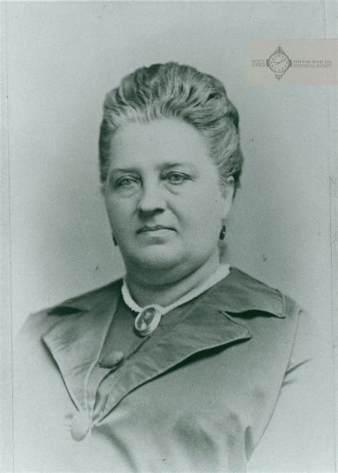 Anna Maria Wiesmann Hartig Krug Schlitz 1819 1887 Find A Grave Memorial