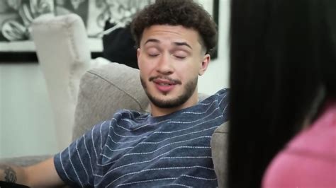 The Bully As The Man Of The House Eporner