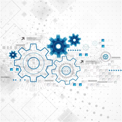 Robotic Process Automation Testing 101 The Ultimate Guide Go Roboted