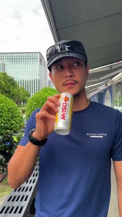 M150 ท็อปทศพล ท็อปก้อย เปิดการมองเห็น เพิ่มผู้ติดตาม Youtubeshorts