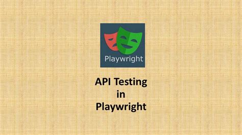 Playwright Component Testing This Blog Was Originally Published On