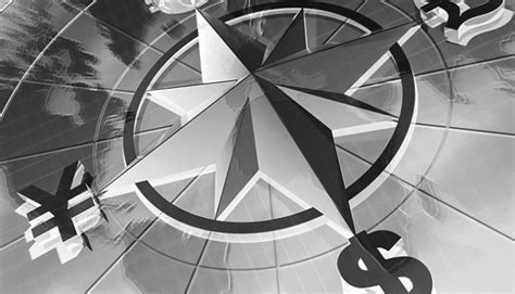 International Trade 2050 Third Wave Of Globalisation