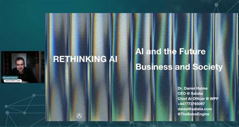 Grc World Forums On Linkedin Risk Risk Risk Risk Riskai Ai Grc Technology Humanity