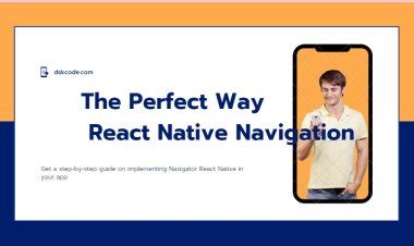 UseSelector A Guide To React Redux Hooks Coding