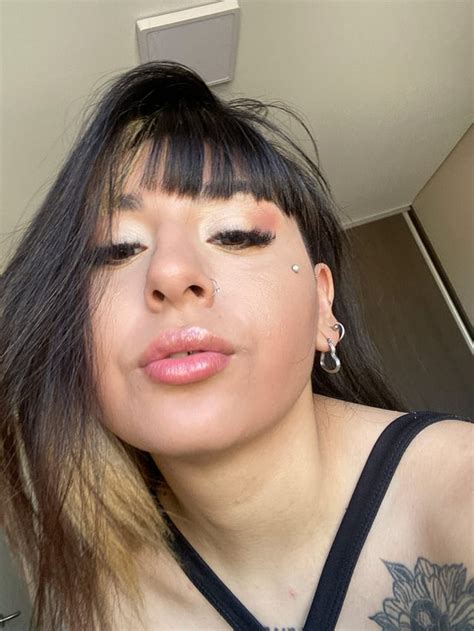 Breed Me Daddy F21 Rtucsonliberalxxxcl