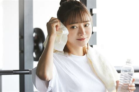 K Angle 写真、画像、アセット Adobe Stock