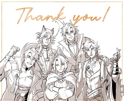 Touchstarved On Tumblr