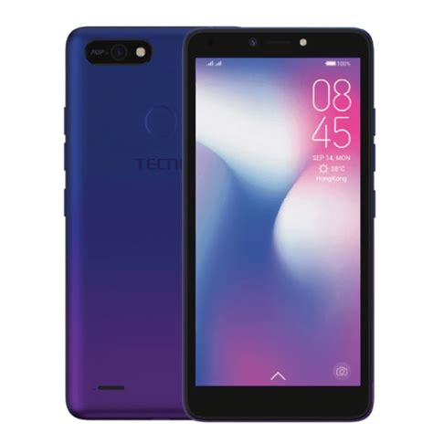 Tecno POP 2F Price In Kenya Price At Zuricart