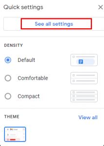 How To View Your Junk Spam Folder In Gmail
