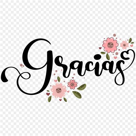Gracias Por Escribir Png Vectores Psd E Clipart Para Descarga The