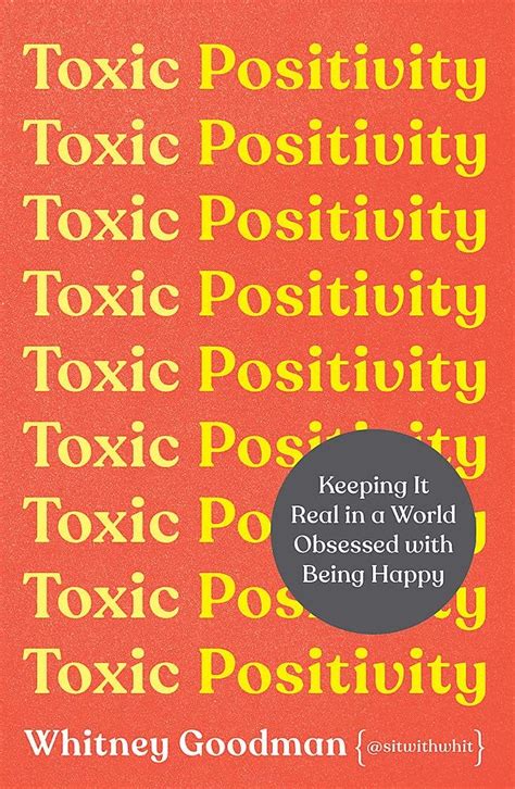 Living A Value Driven Life Recently I Read A Book Called “toxic By