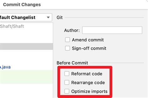 Java Idea的自动格式化 该如何禁用,这个问题好困扰。 Segmentfault 思否 Java Idea的自动格式化 该如何禁用,这个问题好困扰。 Segmentfault 思否