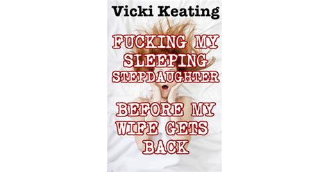 Fucking Step Daughter Naked