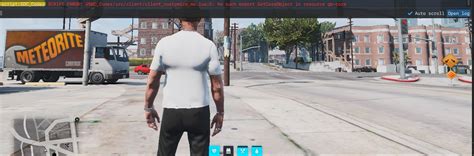 Free Esx Qbcore Codes Script Reward Players For Inviting Friends Fivem Releases Cfx