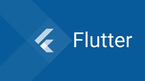 testing dart packages with github actions by ryan edge flutter