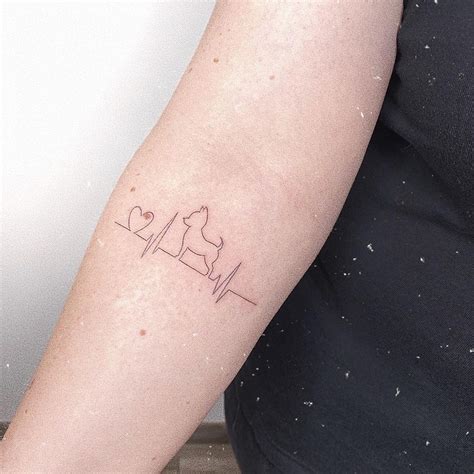 Elena Rizzas Instagram Twitter And Facebook On Idcrawl