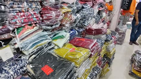 চায়না প্যান্ট শার্ট ও টপসের পাইকারি সন্ধান Ladies Western Shirt Pant Tops At Wholesale Bd Youtube