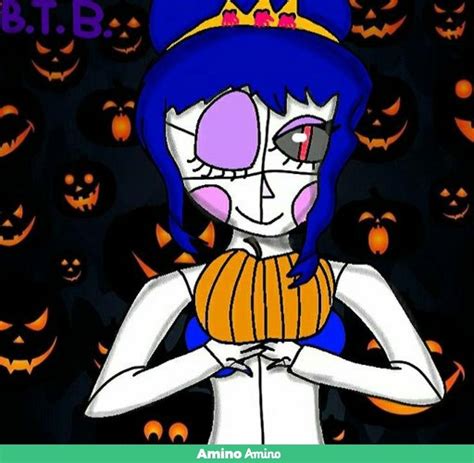 Pin By PinMom On FNAF Fnaf Skeletor Art