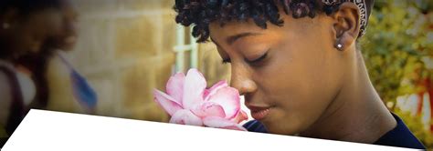 Smartmotion® Tdk Invensense