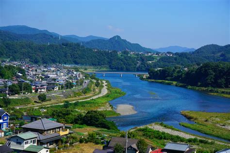山梨県上野原市 地方移住マッチング ピタマチ