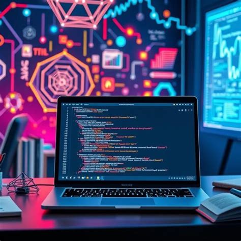 What Is In Computer Science Understanding Its Role In Web