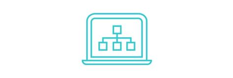 hpc workload management