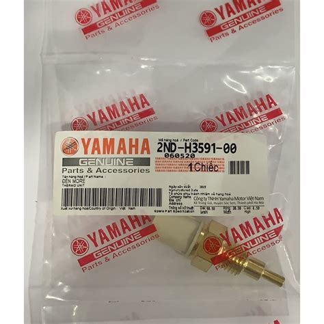 Lc Y15 Thermo Sensor Temperature Sensor And Y15 Pnp Lc135 Thermo Sensor Pnp Shopee Malaysia