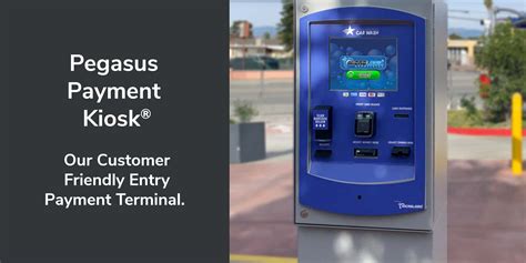 Micrologic Associates Car Wash And Quick Lube Pos Systems