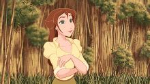 Tarzan Jane Pfp Tarzan Jane Profile Pics