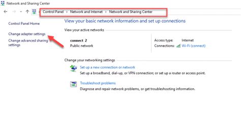 How To Block Internet Access With Different Ways