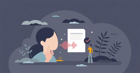 Mastering The Azure Ai Text To Speech Avatar Feature Ivision