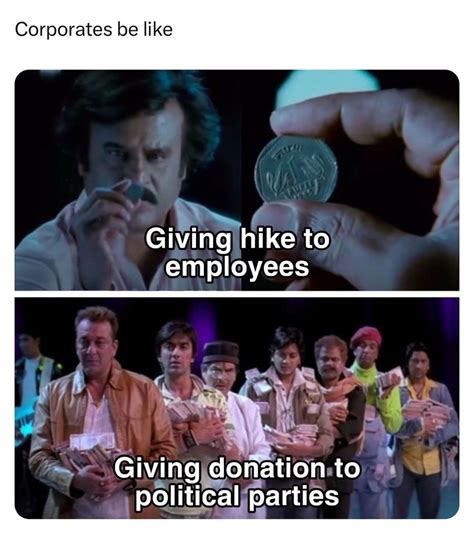 Ca Priyansh Jain Posted On Linkedin