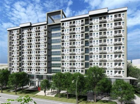 提供人性化生活動場域 嘉大斥資逾4億新建學生宿舍