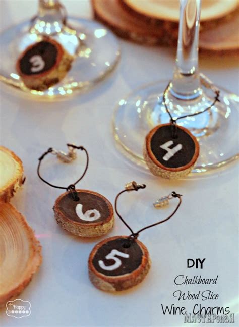 Спил деревьев в интерьере.Стильные идеи и МК | МАCTЕРскаЯ