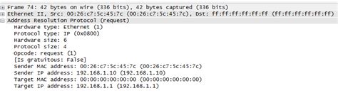 Broken Network DHCP Based Security Part Dynamic ARP Inspection