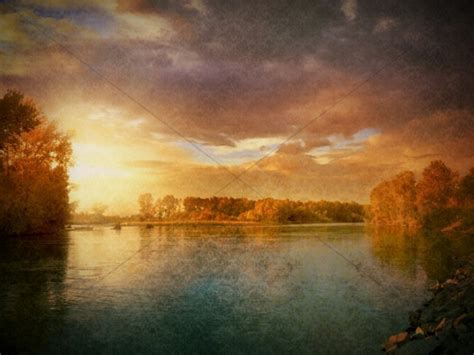 Religious Nature Backgrounds