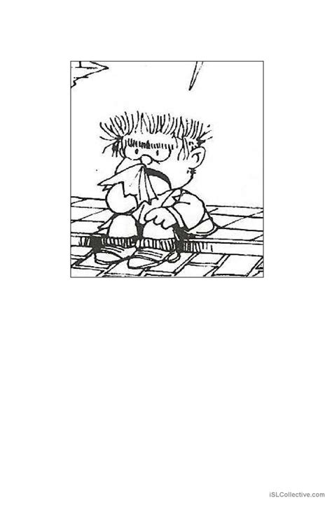 Classroom Commands Vocabulary Flashc English Esl Worksheets Pdf And Doc