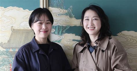 폭싹 속았수다 미술감독이 가장 공들인 의외의 장면