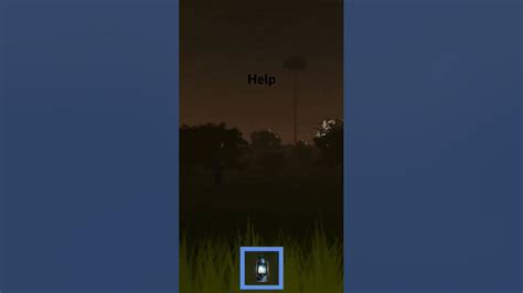 Lepidodendron Tree Roblox Lepidodendron Tree Youtube