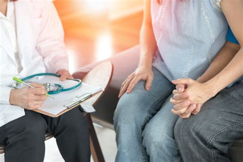 Why Is Hpv Testing So Important For Sperm Donors Fairfax Cryobank