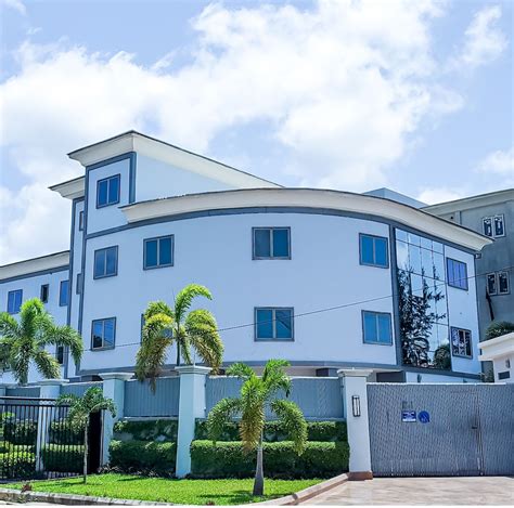 메달리온ㅣ데이오프