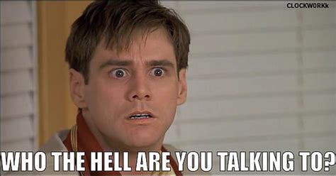 My Friend Didnt Realize The New Xbox Came With A Kinect Sensor Imgur