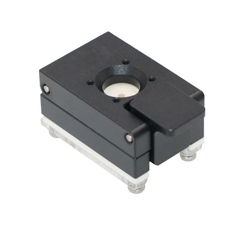 深圳谷易电子生产的bga81pin芯片测试座socket 概述 性能 特点 规格 应用 生产厂家