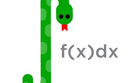 Free Course Математика и Python для анализа данных from Moscow Institute of Physics and