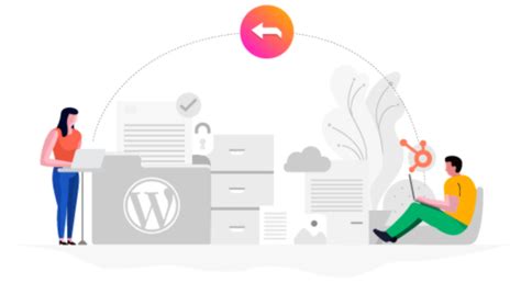 Effortless Wordpress Migration Solutions Clickaims