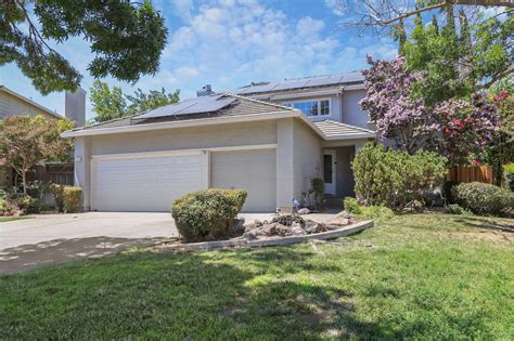 1390 Parkside Dr Tracy Ca 95376 4 Beds 21 Baths Sold