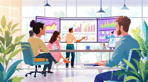 zoho crm sales forecasting guide 2024 aorborc technologies zoho