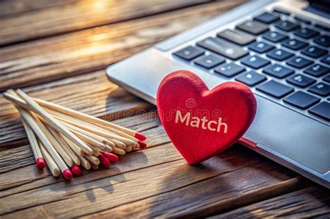 Navigating The Digital Dating Landscape Connecting Hearts Through