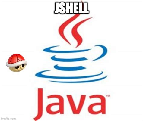 Java 9 Exploring Jshell The Interactive Java Repl Scalable Human Blog